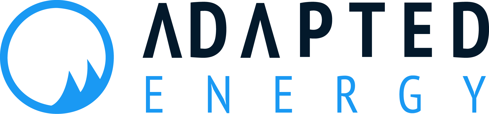 亞洲彩虹騎行 – Cycle for Love