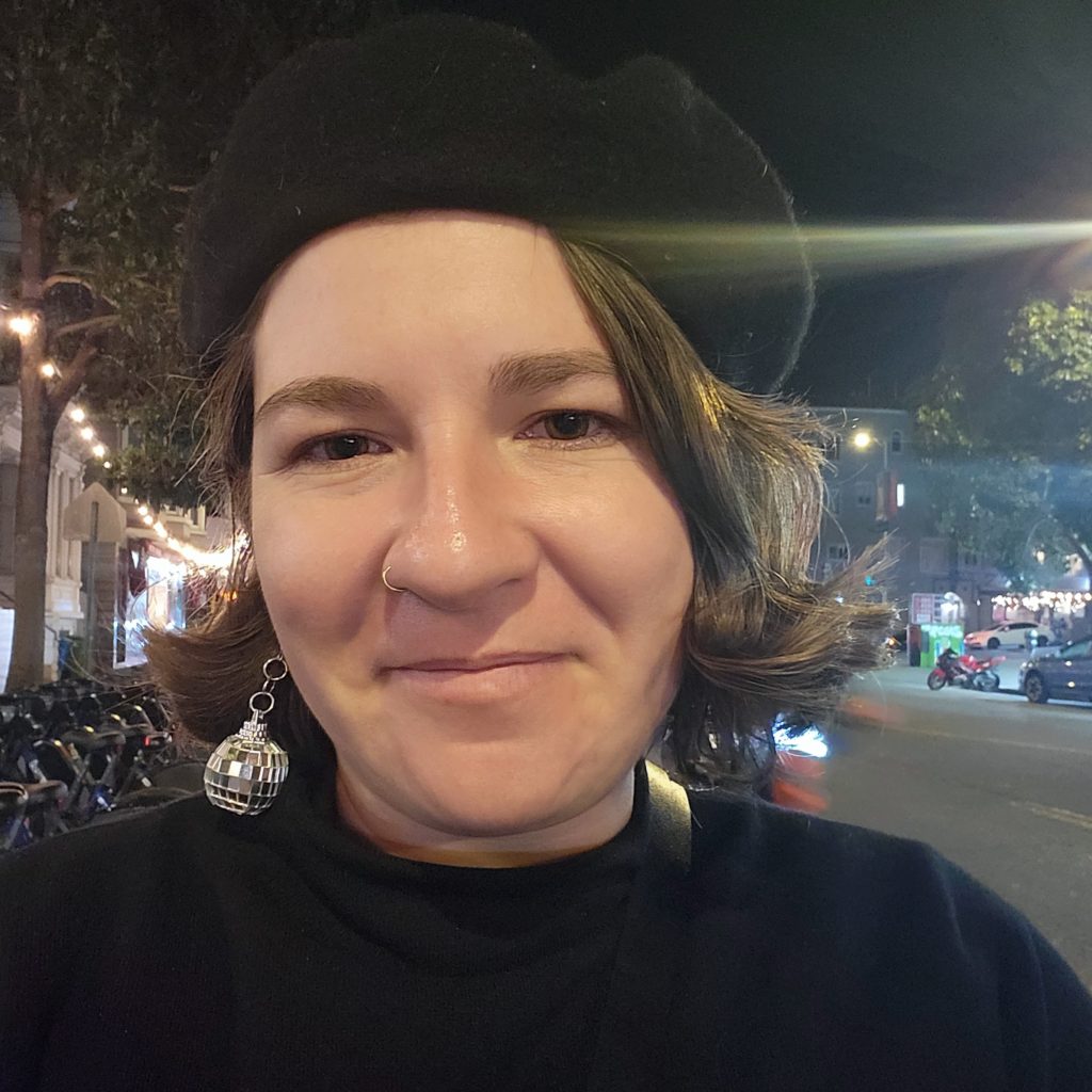 Our Volunteers – ASIA Rainbow Ride